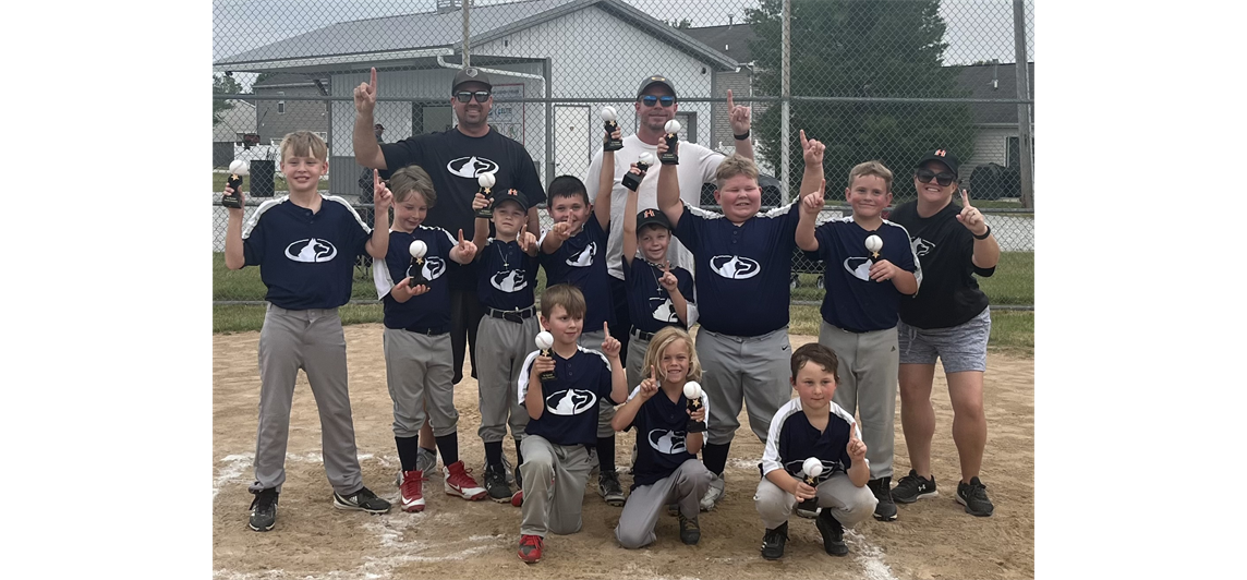 Home [www.hhasa.org]