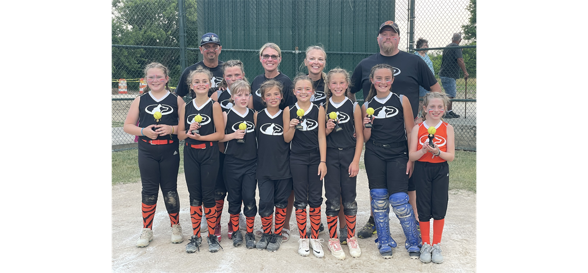 Home [www.hhasa.org]