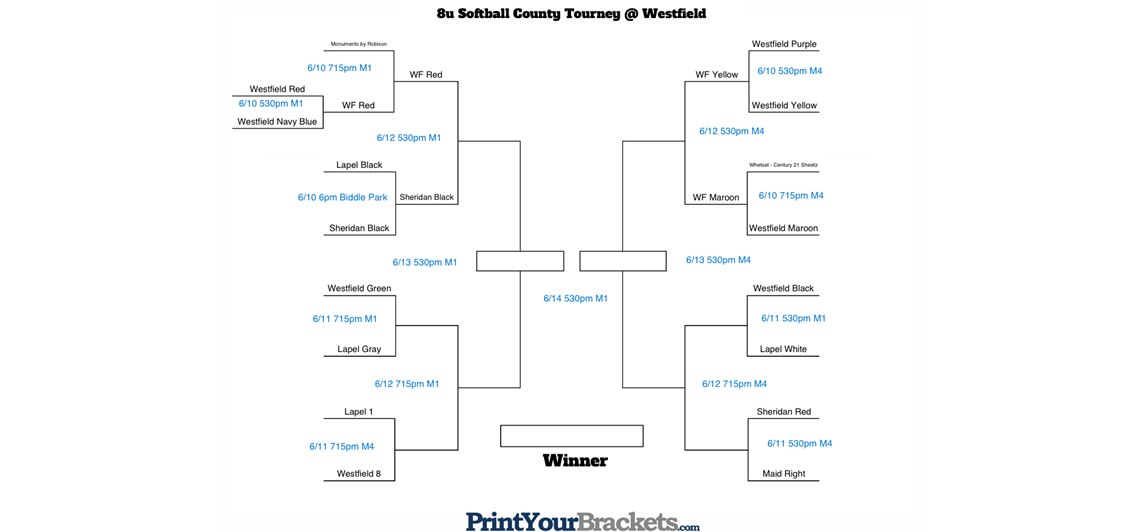 Home [www.hhasa.org]